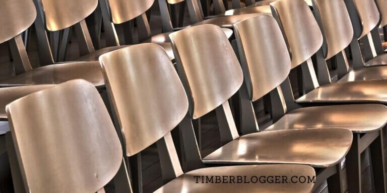 Flexi Plywood Properties, Uses, Advantages, and Disadvantages