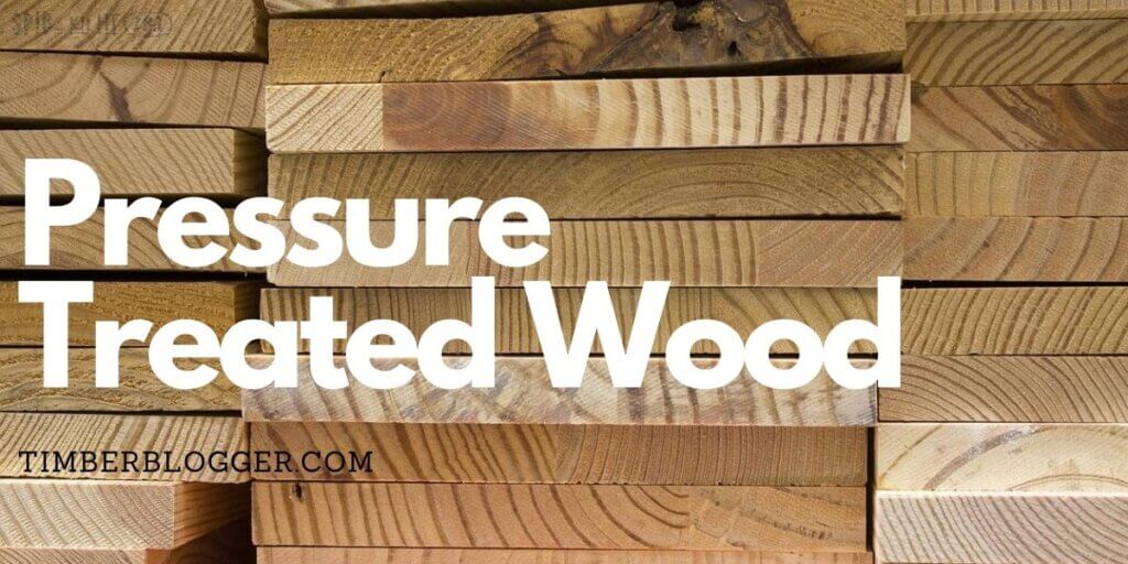 Balsa Wood Properties, Uses and Advantages - Timber Blogger