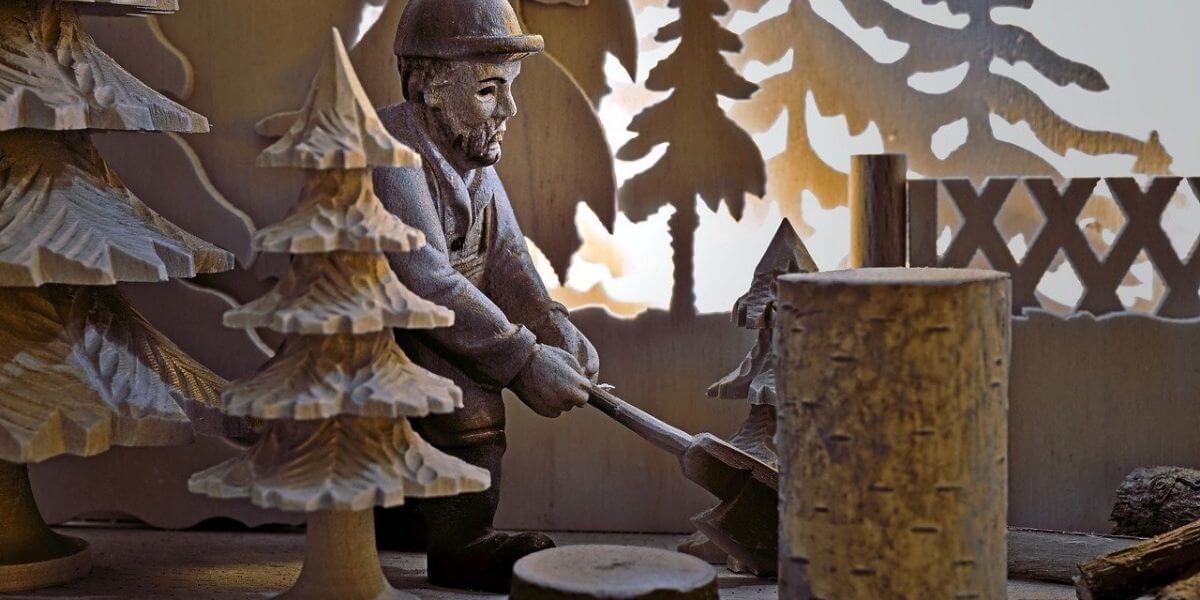 Albasia Wood Properties, Uses, and Advantage - Timber Blogger