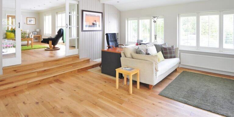 What is Sapele Wood? Sapele Uses, Advantages and Disadvantage