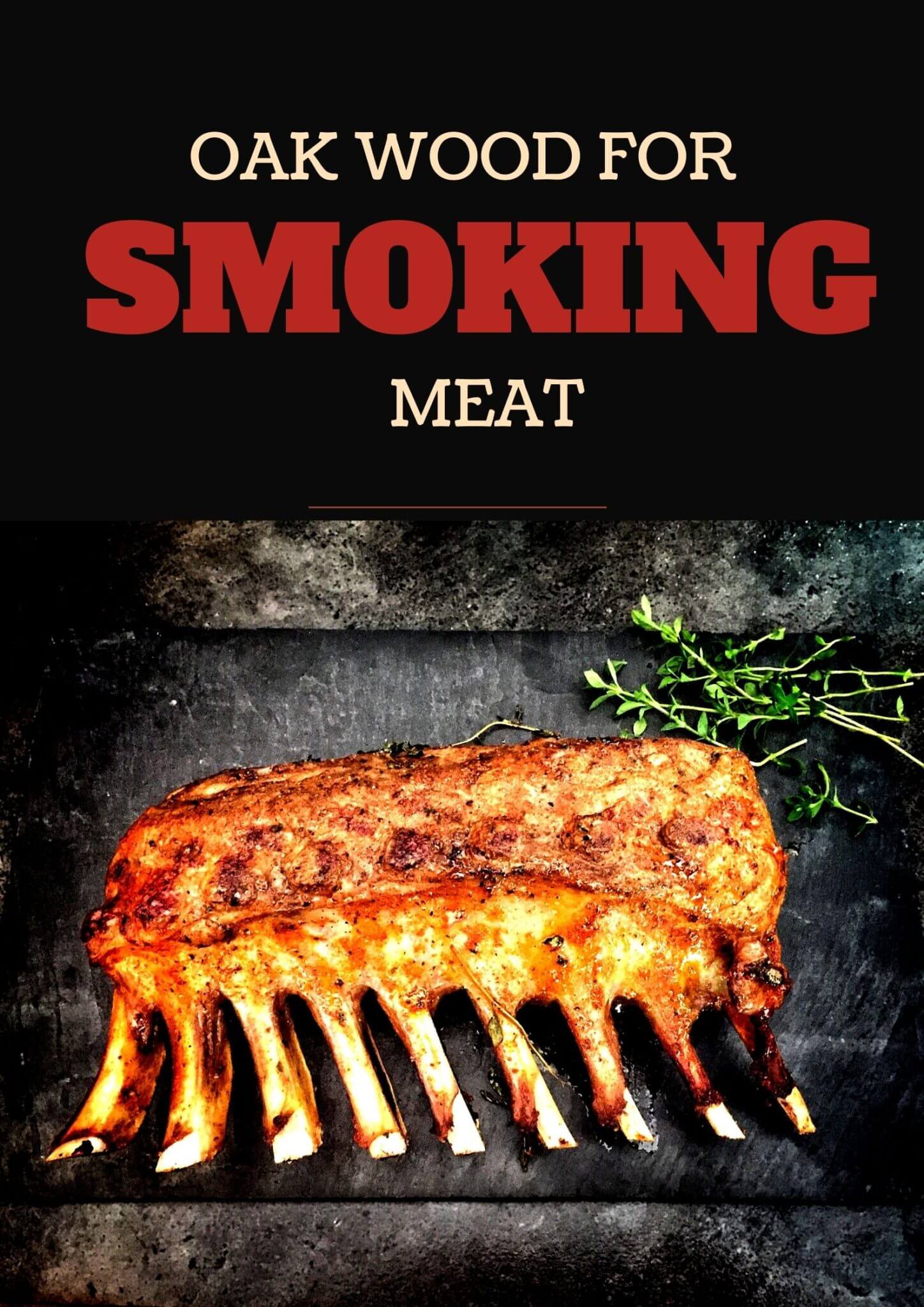 Oak Wood Properties | Types of Oak, Uses, Pros, and Cons - Timber Blogger