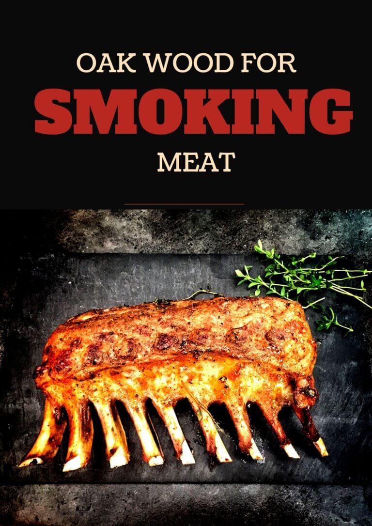 Oak Wood Properties | Types of Oak, Uses, Pros, and Cons - Timber Blogger