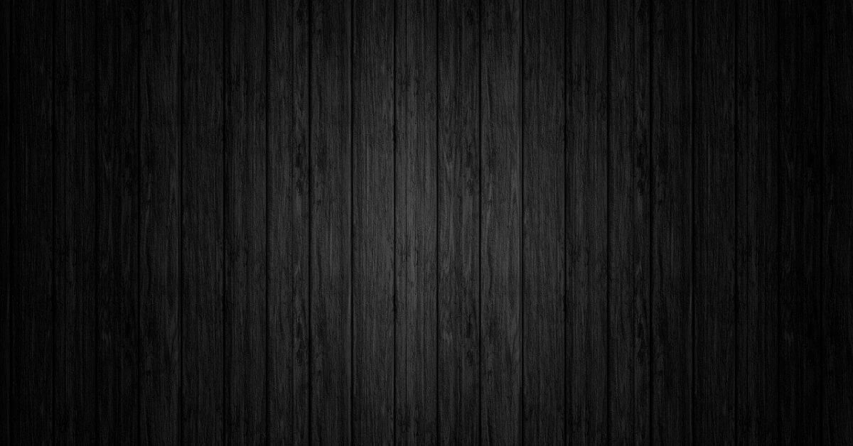 Ebony Wood | Types of Ebony, Uses, Pros, and Cons - Timber Blogger