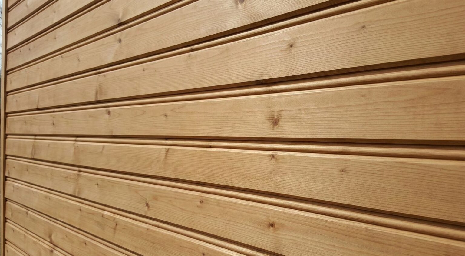 What Is Car Siding? A Complete Guide (Updated) - Timber Blogger
