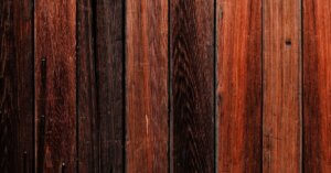 What is Car Siding? | How To Install Car Siding? - Timber Blogger