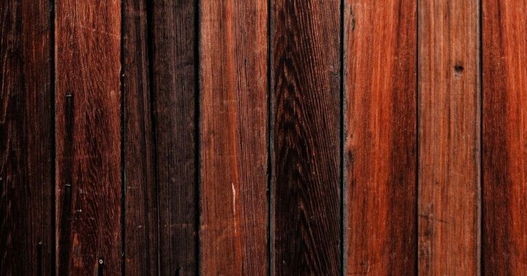 What is Car Siding? | How To Install Car Siding? - Timber Blogger