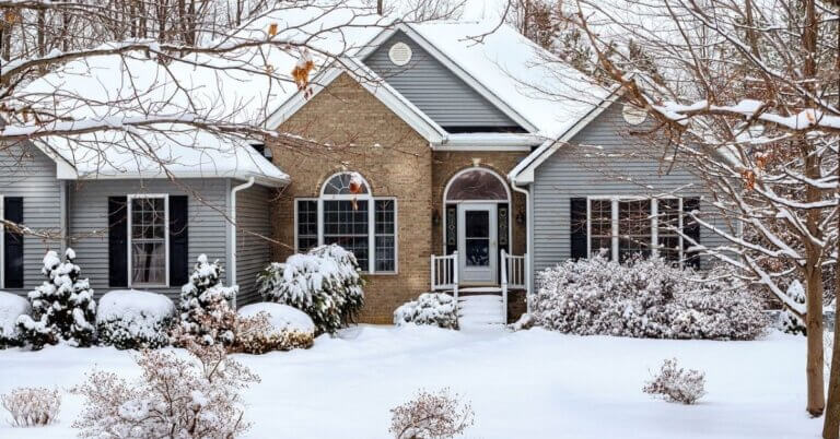 What is Composite Siding? | Pros and Cons Of Composite Siding