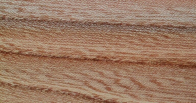 Elm Wood | What is Elm Wood Used For? - Timber Blogger
