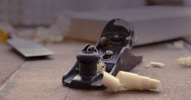 Spruce Wood | Types of Spruce, Uses, Advantages, and Disadvantages ...