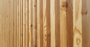 Larch Wood | Uses, Pros, and Cons - Timber Blogger