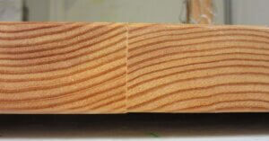 Larch Wood | Uses, Pros, and Cons - Timber Blogger