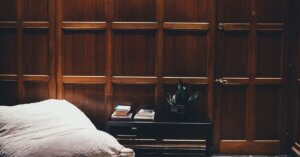 Walnut Wood | Types of Walnut Wood, Uses, Advantages, and Disadvantages