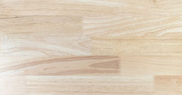 Light Colored Wood | Properties, Uses, Pros and Cons - Timber Blogger