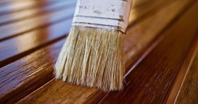 Acacia Wood | Uses, Advantages, and Disadvantages - Timber Blogger