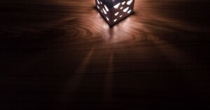 Walnut Wood | Types of Walnut Wood, Uses, Advantages, and Disadvantages