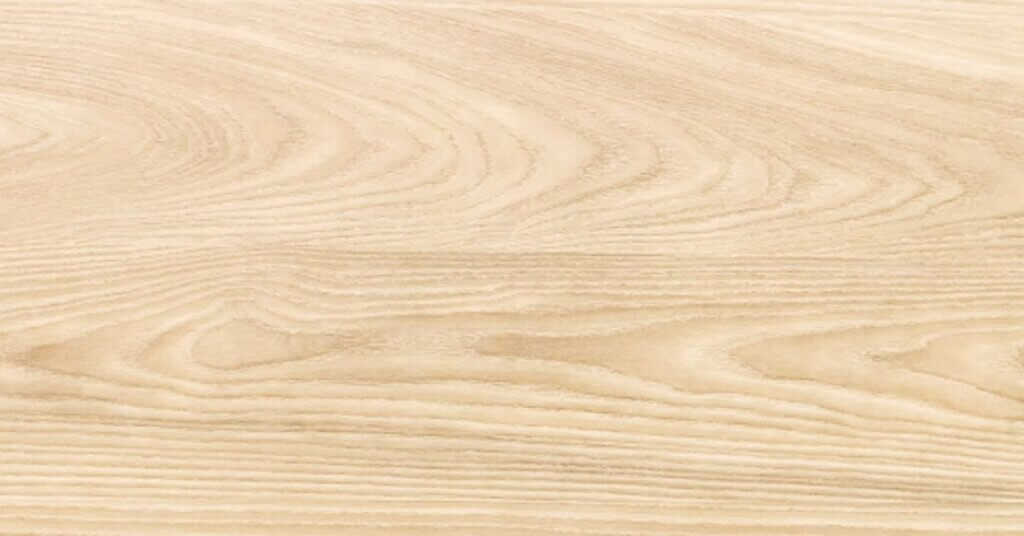 Oak Wood Advantages and Disadvantages - Timber Blogger