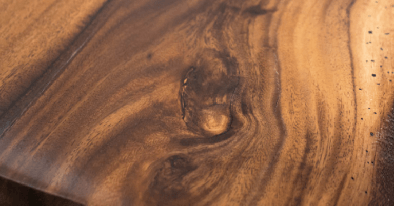What is Monkey Pod Wood? | Its Uses and Properties - Timber Blogger