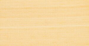 Spruce Wood | Types of Spruce, Uses, Advantages, and Disadvantages ...