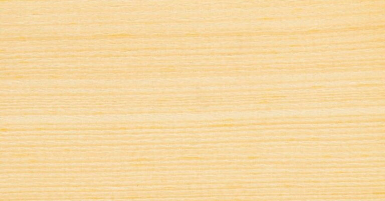 Spruce Wood | Types of Spruce, Uses, Advantages, and Disadvantages ...