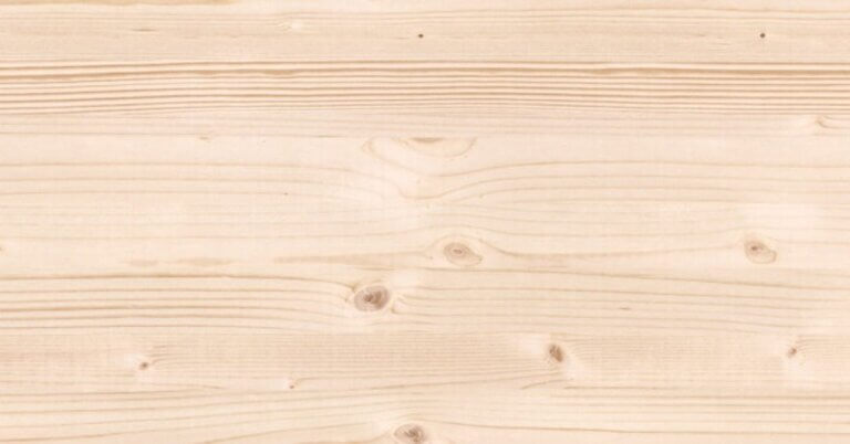 Spruce Wood | Types of Spruce, Uses, Advantages, and Disadvantages ...