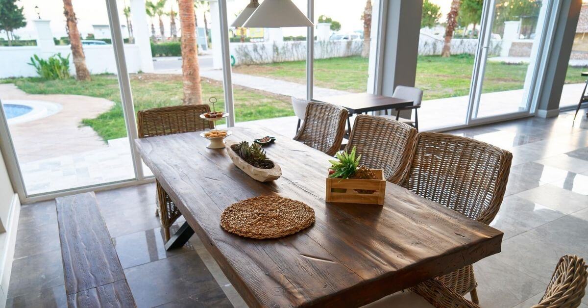 Meranti Wood | Types of Meranti, Uses, Advantages, and Disadvantages