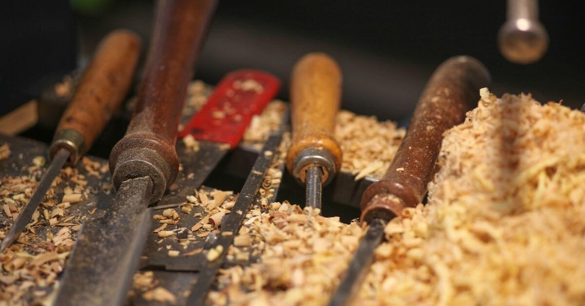 Meranti Wood | Types of Meranti, Uses, Advantages, and Disadvantages