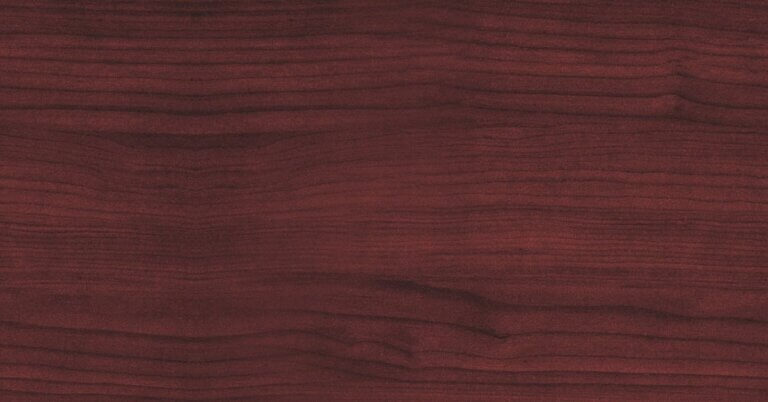 Dark Wood Species | Properties, Pros and Cons - Timber Blogger