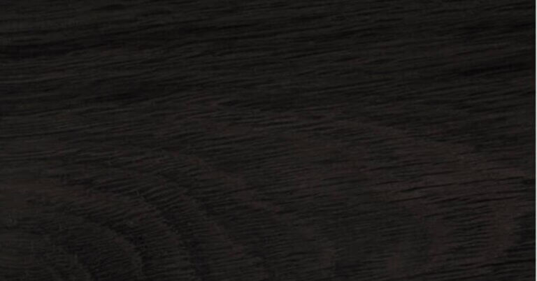 Dark Wood Species | Properties, Pros and Cons - Timber Blogger