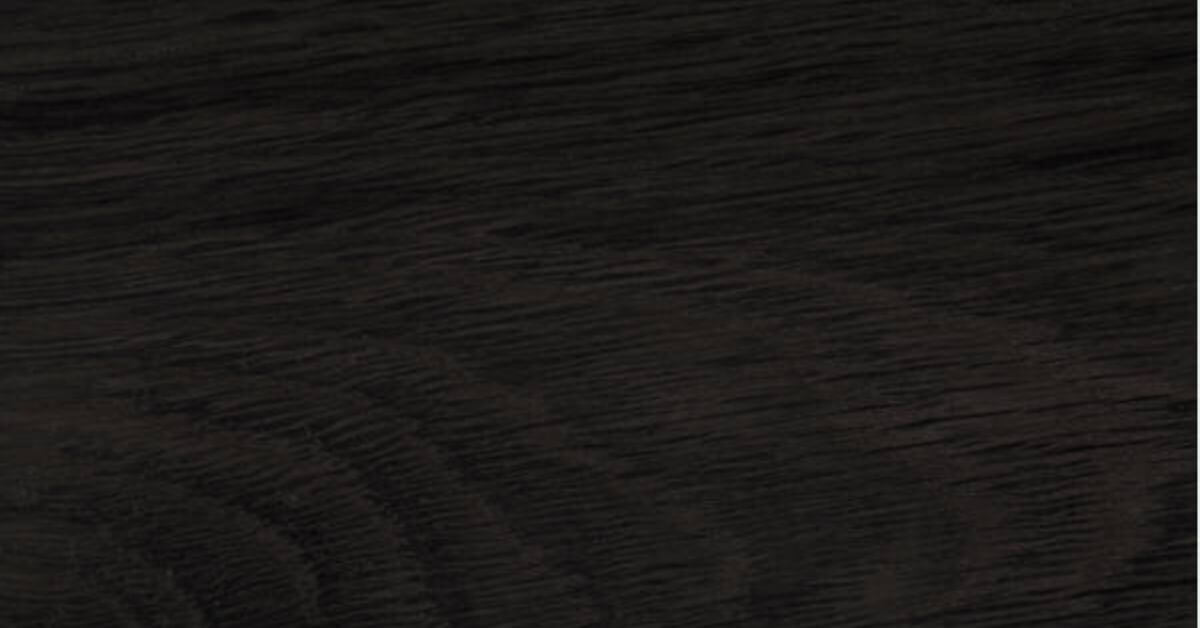 Dark Wood Species | Properties, Pros and Cons - Timber Blogger