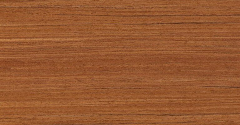 The Best Way to Clean Teak Wood: Step-by-Step Instructions - Timber Blogger