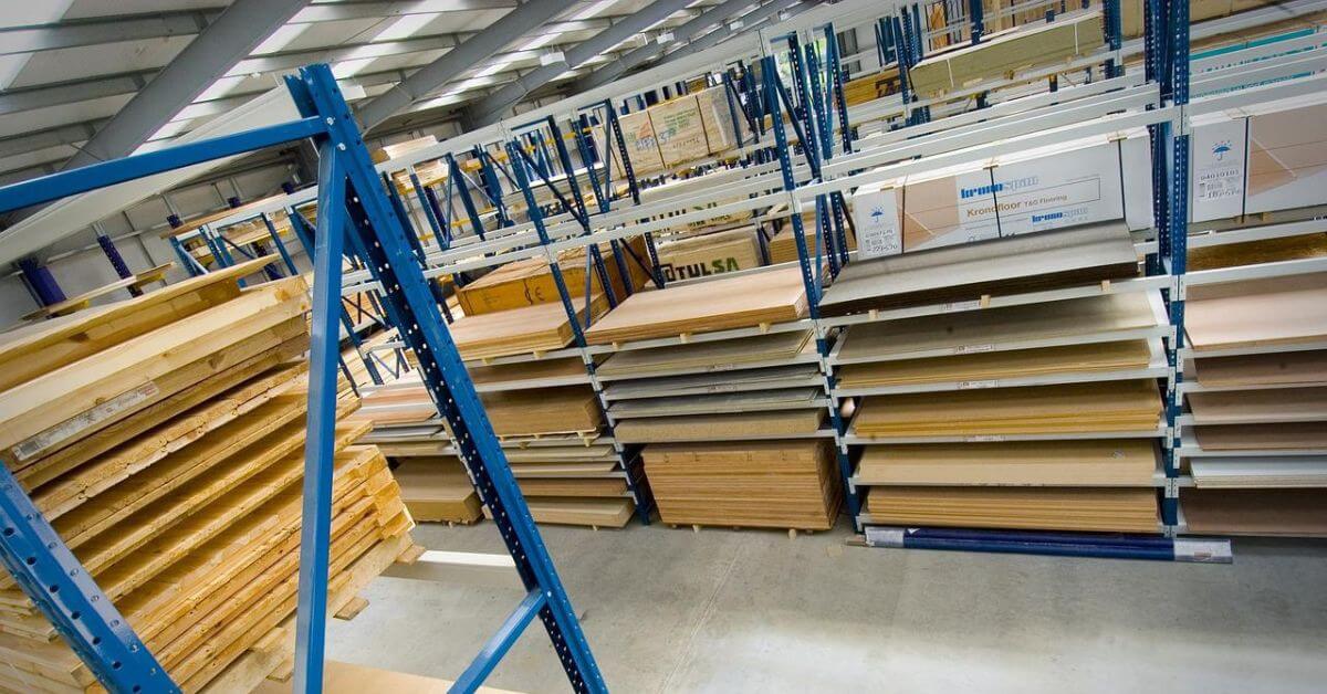 Exterior Plywood | Everything You Need To Know - Timber Blogger