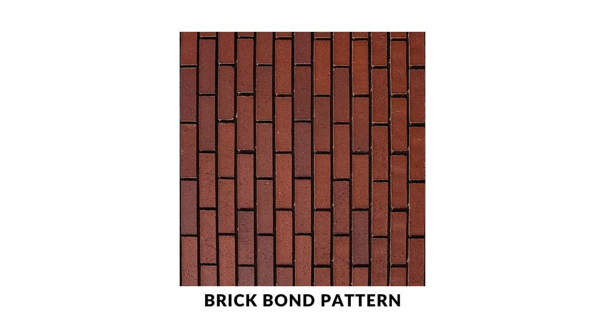 6 Parquet Flooring Design Idea - Timber Blogger