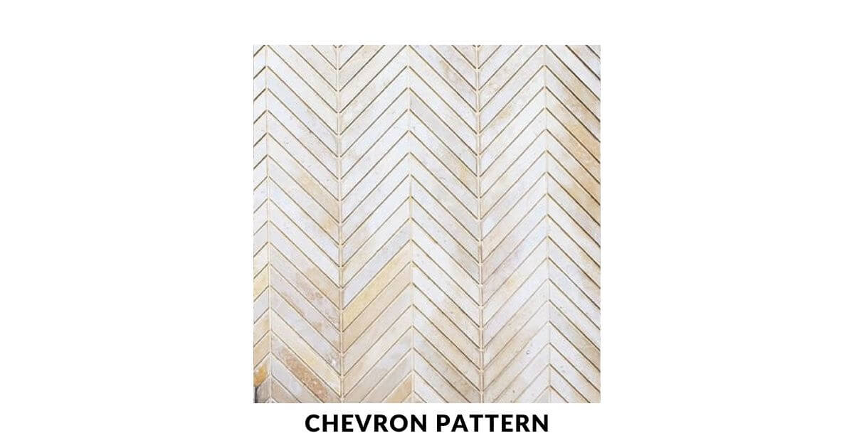 6 Parquet Flooring Design Idea - Timber Blogger