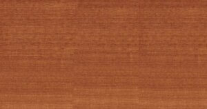 Makore Wood - Characteristics, Uses, Pros and Cons - Timber Blogger