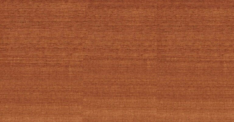 Makore Wood - Characteristics, Uses, Pros and Cons - Timber Blogger