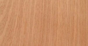 Okoume Wood- Characteristics, Uses, Pros and Cons - Timber Blogger