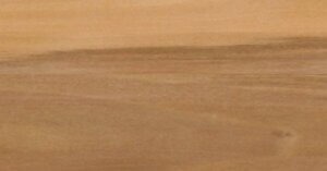 Apple Wood - Characteristics, Uses, Pros and Cons - Timber Blogger