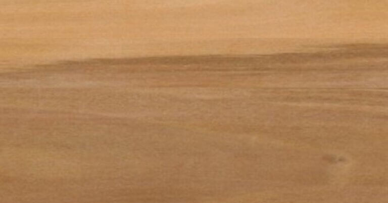 Apple Wood - Characteristics, Uses, Pros and Cons - Timber Blogger