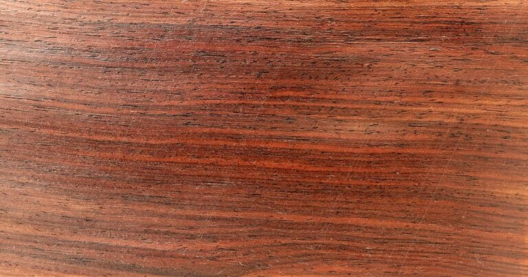 Cocobolo Wood - Characteristics, Uses, Pros and Cons - Timber Blogger