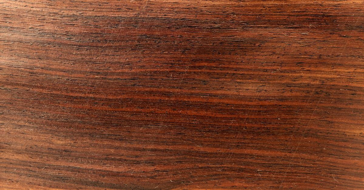 Dark Wood Species | Properties, Pros and Cons - Timber Blogger