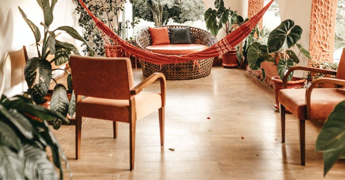 Is Hevea Wood Good For Flooring? - Timber Blogger