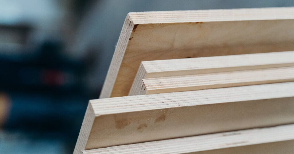 RTD Plywood : Uses, Pros and Cons - Timber Blogger