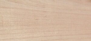 Mindi Wood vs Oak Wood | What’s the Difference? - Timber Blogger