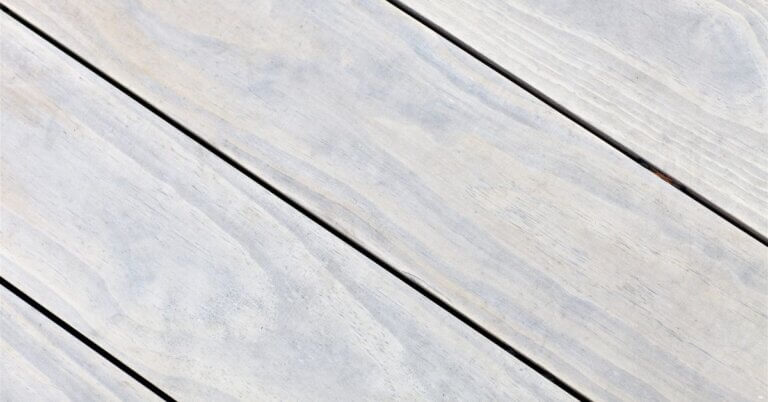 Accoya Wood | Uses, Pros and Cons - Timber Blogger