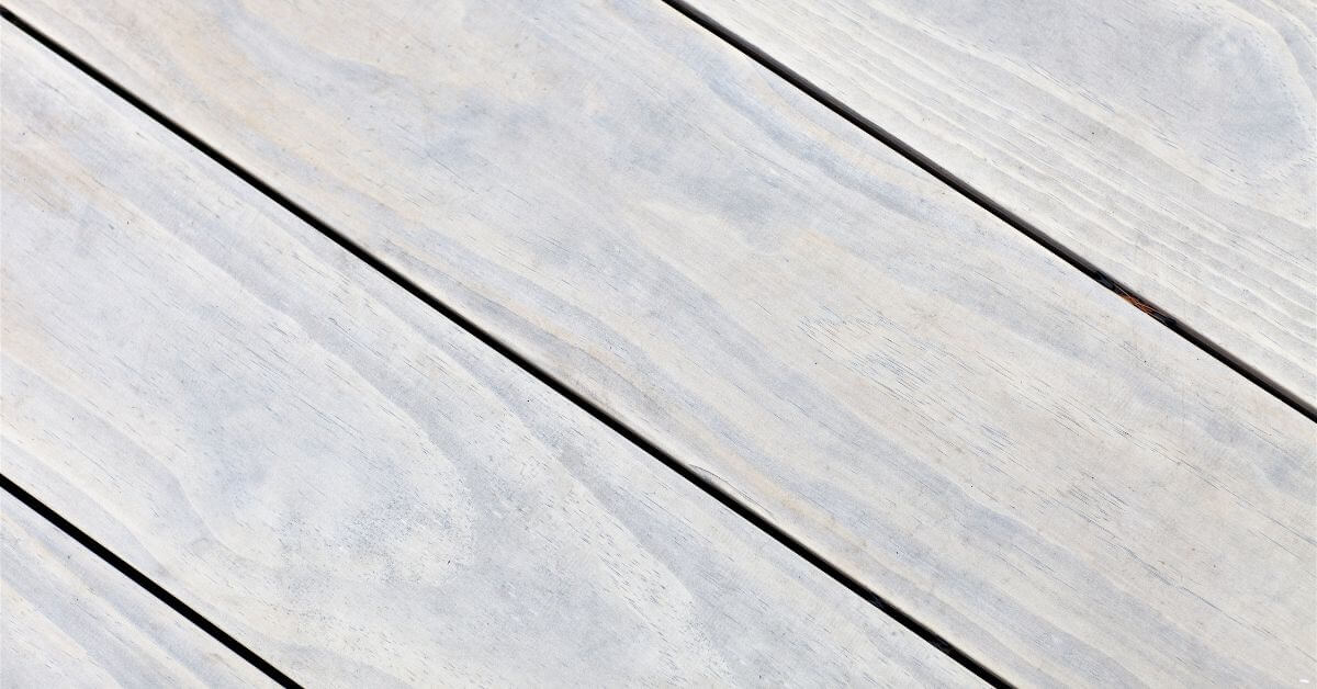 Accoya Wood | Uses, Pros and Cons - Timber Blogger