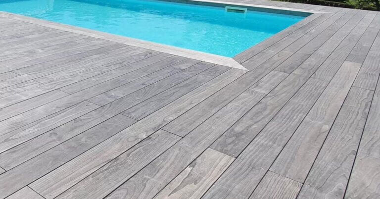 Accoya Wood | Uses, Pros and Cons - Timber Blogger