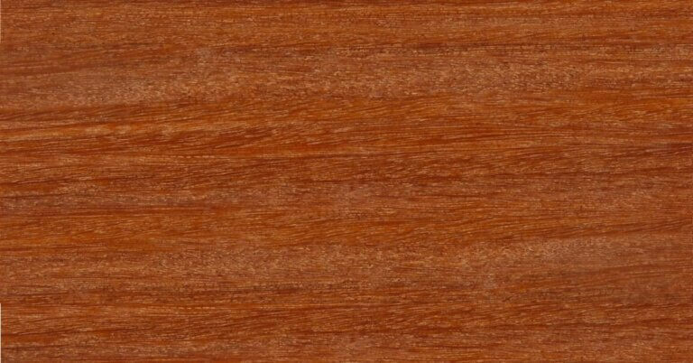 Cumaru Wood - Characteristics, Uses, Pros and Cons - Timber Blogger