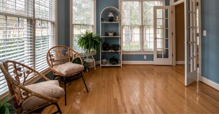 Cumaru Wood - Characteristics, Uses, Pros and Cons - Timber Blogger
