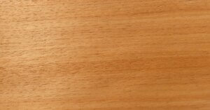 Hickory Wood - Characteristics, Uses, Pros and Cons - Timber Blogger