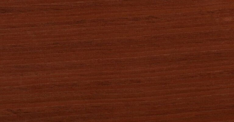 Bloodwood Exotic Wood - Characteristics, Uses, Pros and Cons - Timber ...